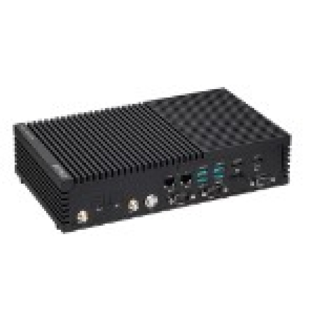 ASUS PE2000U Intelligent Edge Computer | Westward Sales