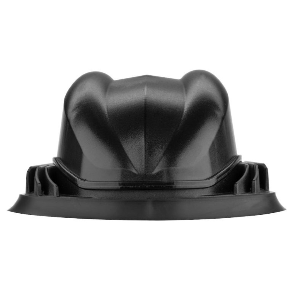 Airgain AC-HPUE-C3W2G Antenna Modem | Westward Sales