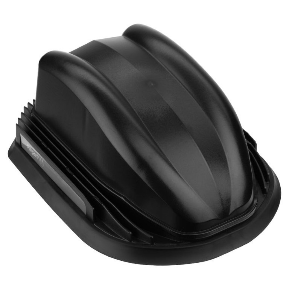 Airgain AC-HPUE-C3W2G Antenna Modem | Westward Sales