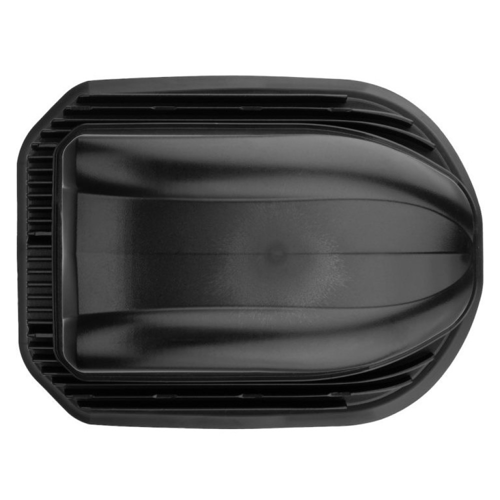 Airgain AC-HPUE-C3W2G Antenna Modem | Westward Sales