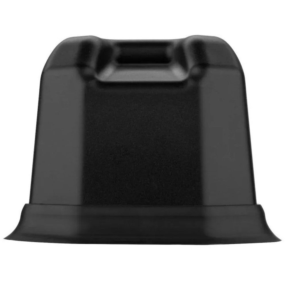 Airgain CT5G-C2W4G EZConnect Antenna | Free Shipping