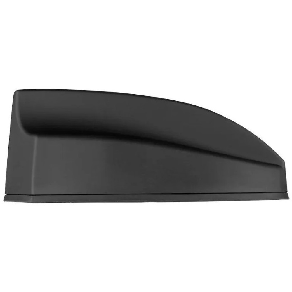 Airgain MF4G-CWG EZConnect Antenna | Free Shipping