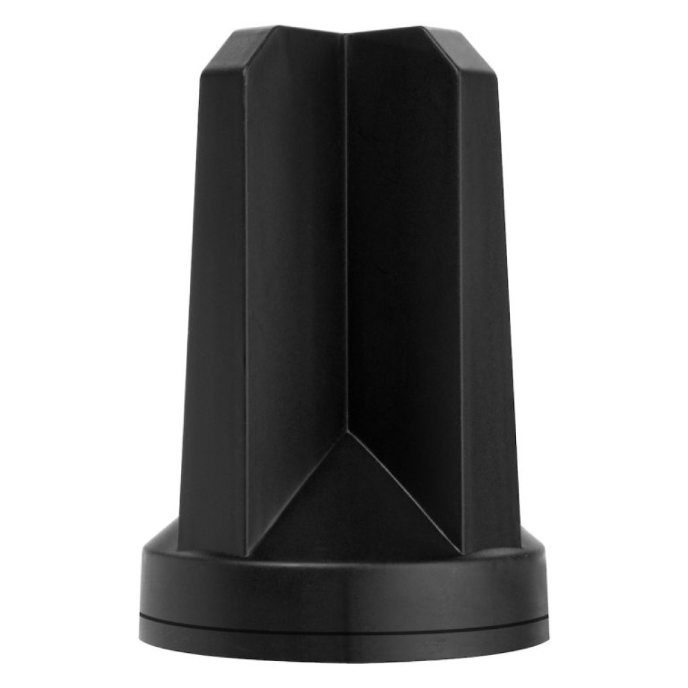 Airgain M2M3-CC OPTOMX Antenna | Free Shipping