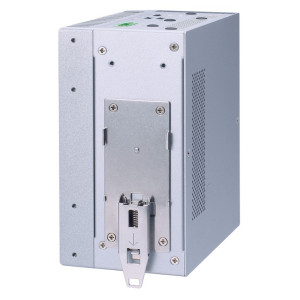 Axiomtek ICO520 Computer with Intel Core