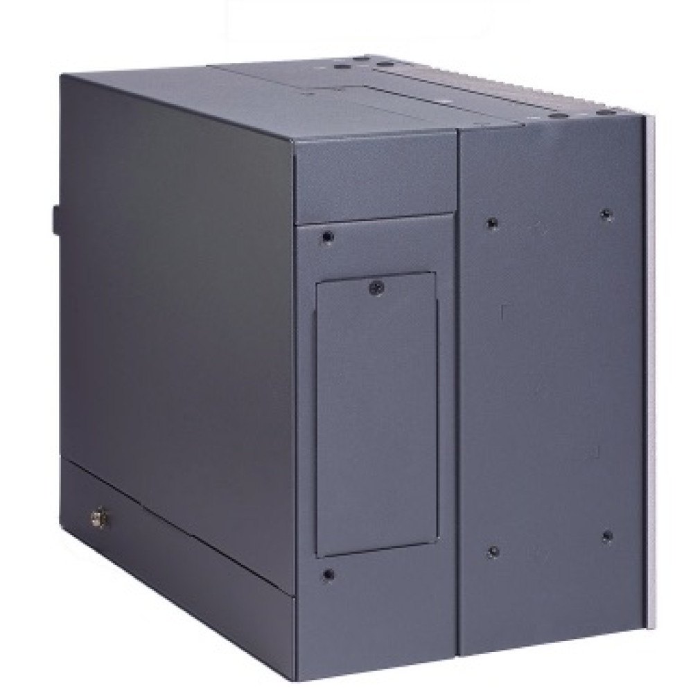 Axiomtek IPC962-525 Computer | Westward Sales