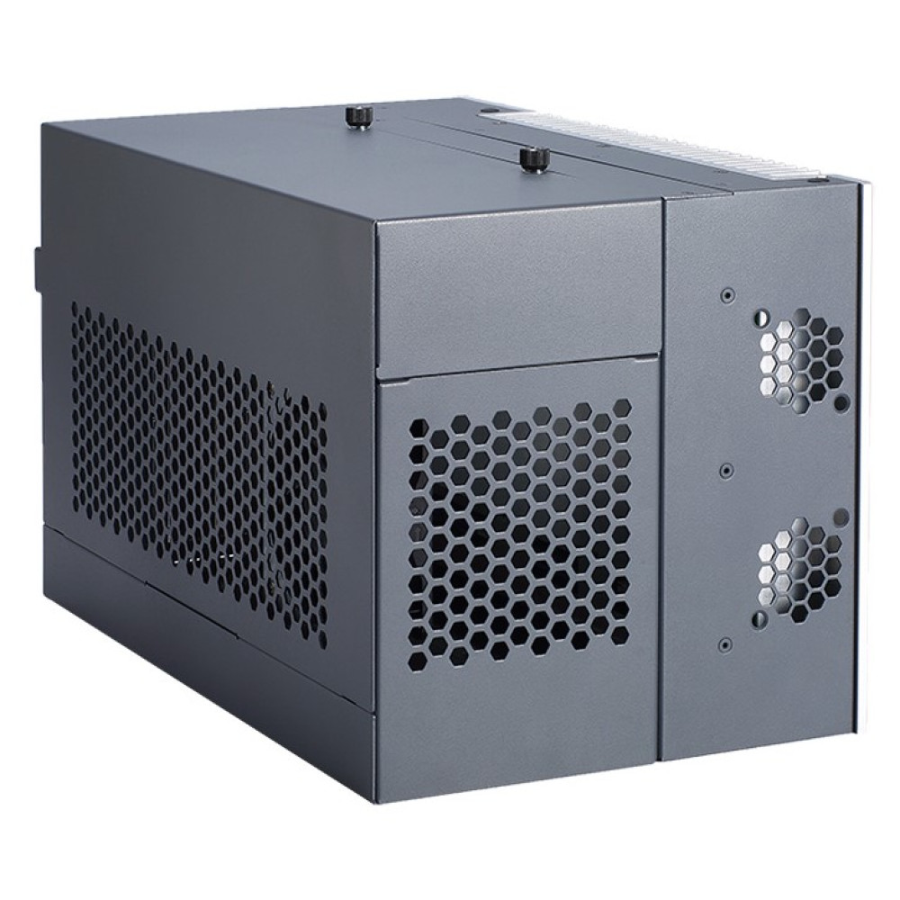 Axiomtek IPC974-519 Computer | Westward Sales