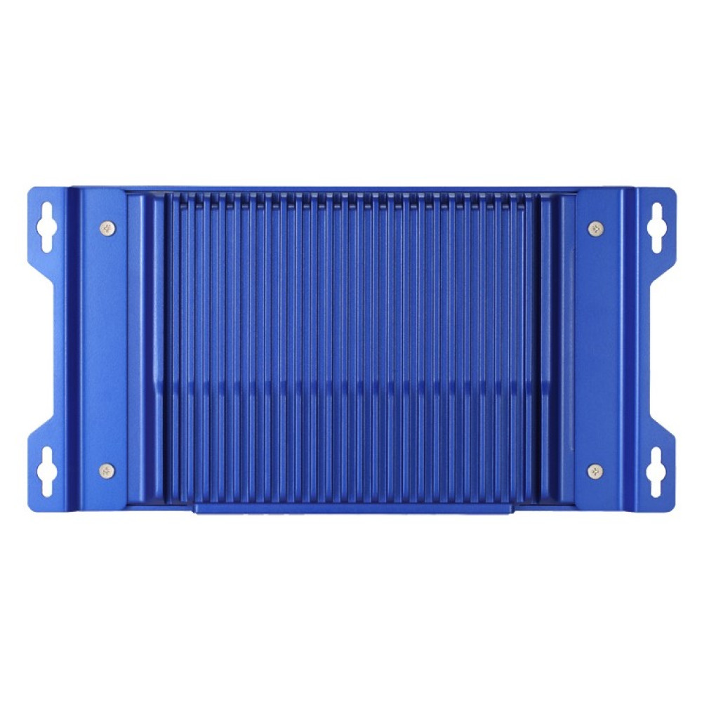 Axiomtek ROBOX500 ROS 2 AMR Controller | Westward Sales