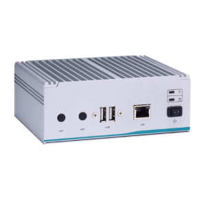 Embedded Box PCs | Fanless | Free Shipping | Westward Sales