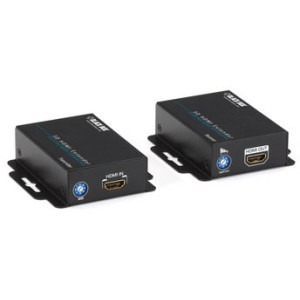 Audio Video Extenders, Industrial Networking & Electronics | Westward Sales