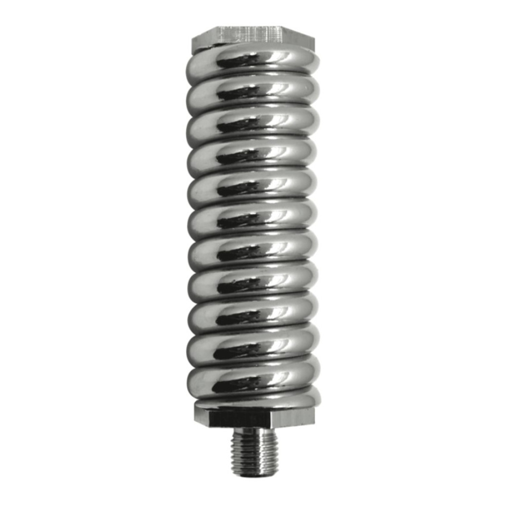 Bolton Technical BT151953 Antenna Spring | Free Shipping