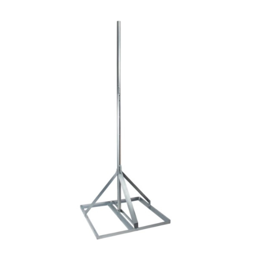 Bolton Technical BT459655 Mount | Westward Sales