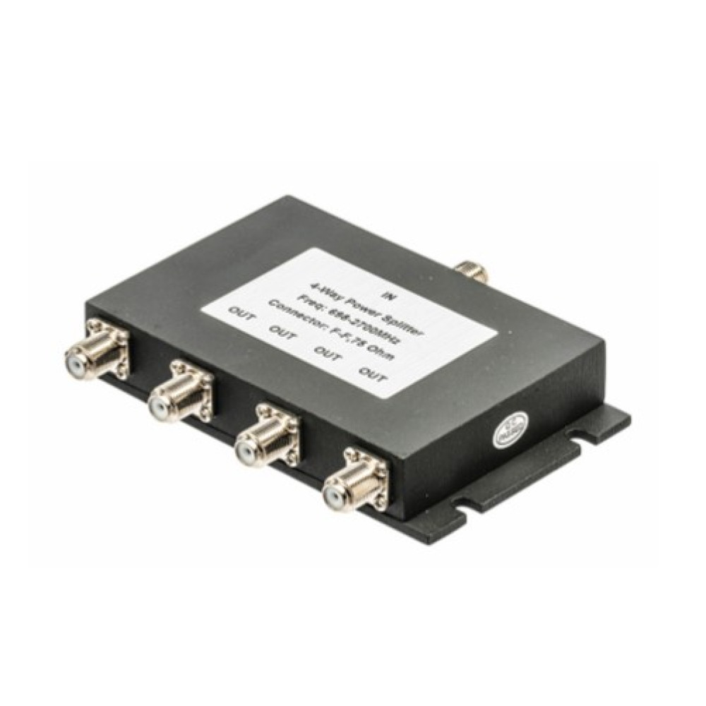 Bolton Technical BT974051 Splitter | Free Shipping