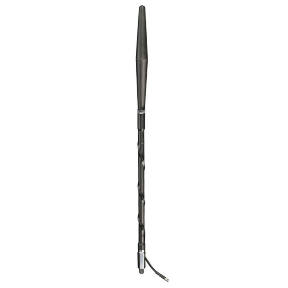 Bolton Technical BT151885 Blade Antenna | Free Shipping