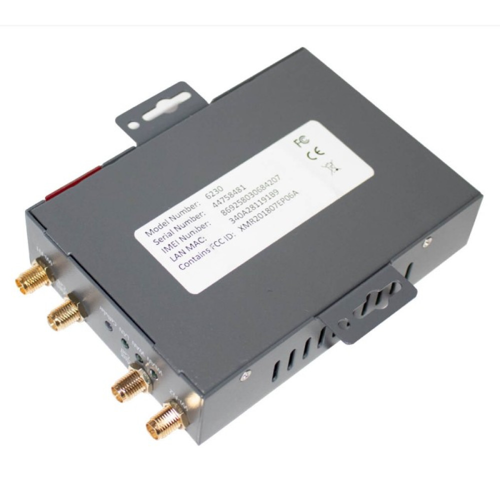 Bolton Technical BT478928 Router | Free Shipping