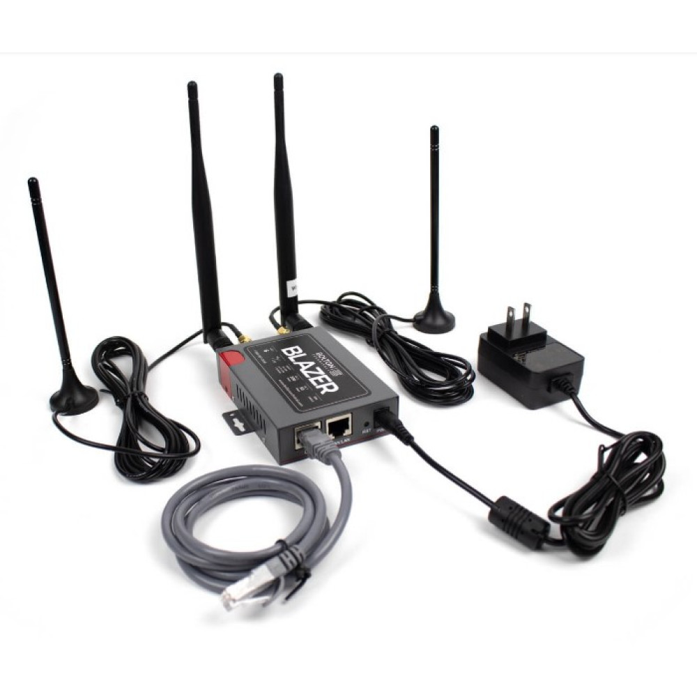 Bolton Technical BT478928 Router | Free Shipping