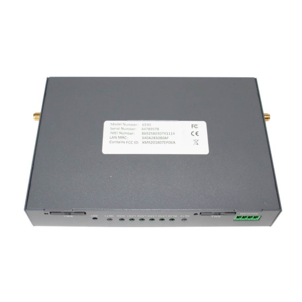 Bolton Technical BT478935 Router | Free Shipping