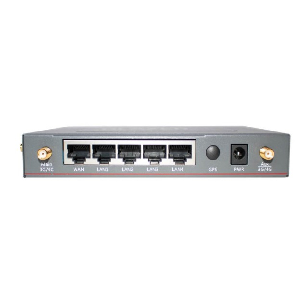 Bolton Technical BT478935 Router | Free Shipping