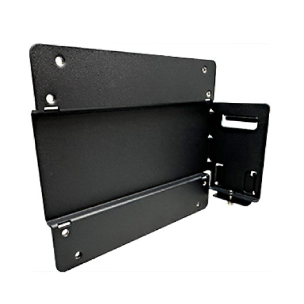 Ericsson Cradlepoint 170904-000 DIN Rail Bracket | Free Shipping