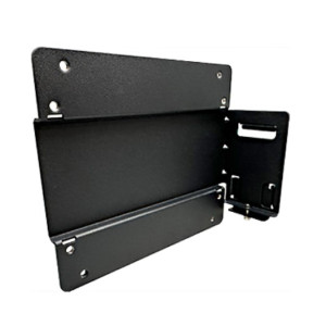 Ericsson Cradlepoint R980 Mobile Router | Westward Sales