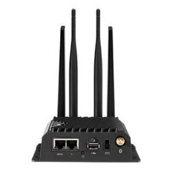 Taoglas | Industrial Antennas | Westward Sales