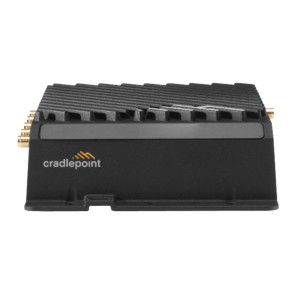 Ericsson Cradlepoint R920 Mobile Router | Westward Sales