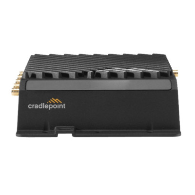Ericsson Cradlepoint R920 Mobile Router | Westward Sales