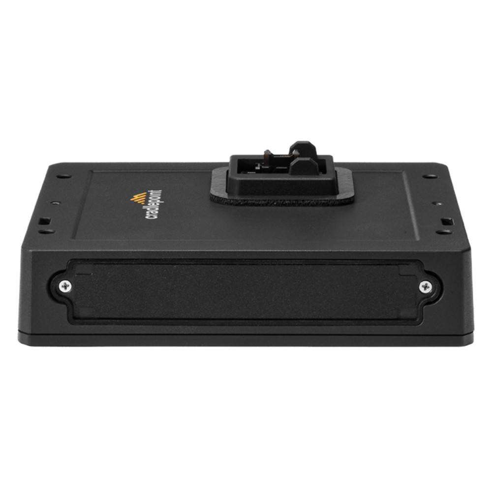 Ericsson Cradlepoint RX20-MC Dock for R1900 Router | Free Shipping