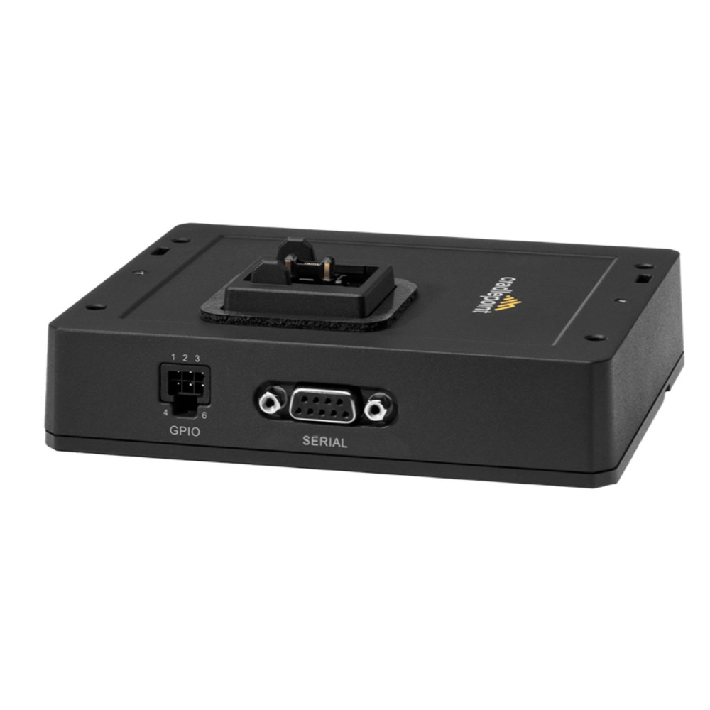 Ericsson Cradlepoint RX20-MC Dock for R1900 Router | Free Shipping