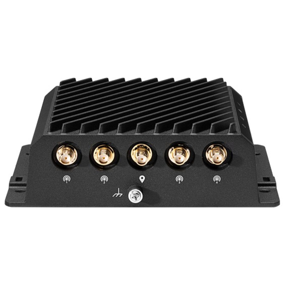 Ericsson Cradlepoint R980-FIPS Mobile Router | Westward Sales