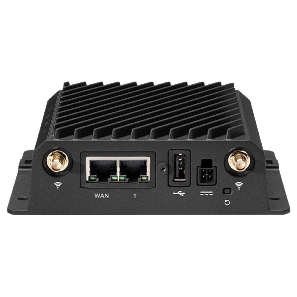 Ericsson Cradlepoint R980 Mobile Router | Westward Sales