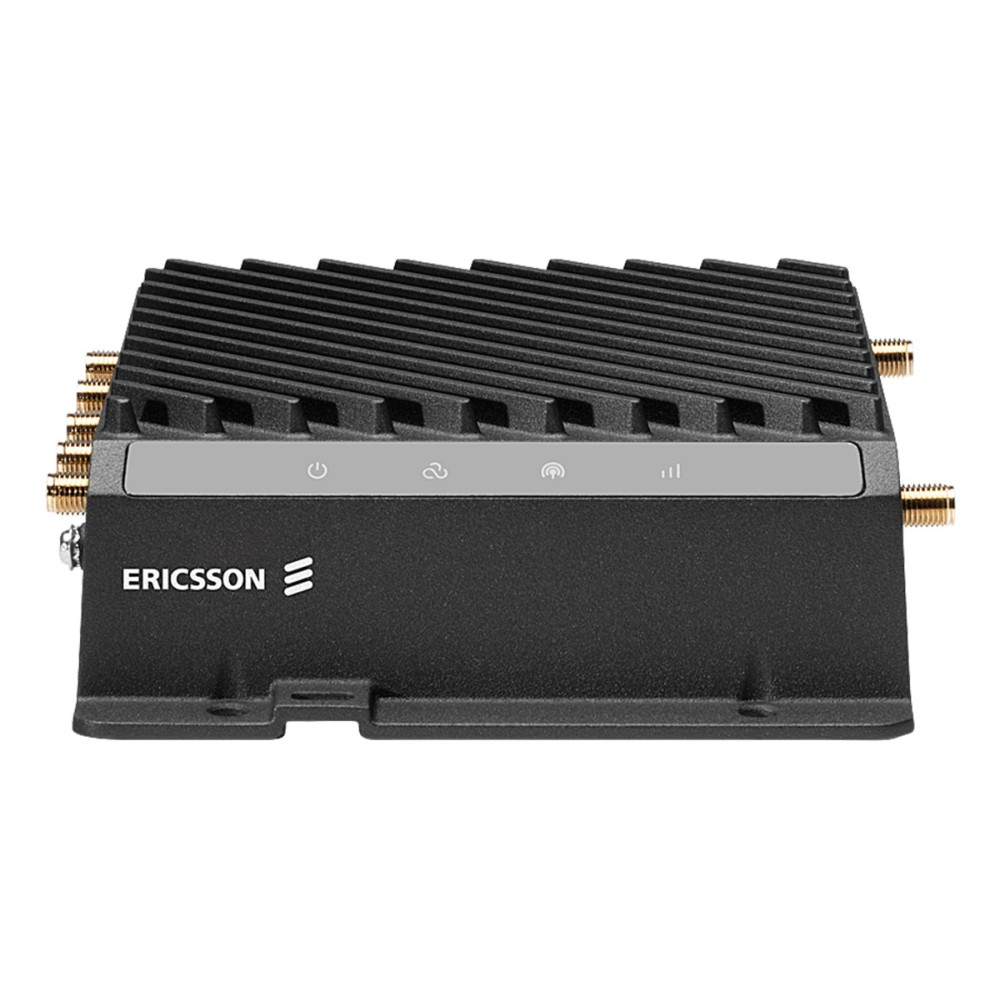 Ericsson Cradlepoint R980-FIPS Mobile Router | Westward Sales