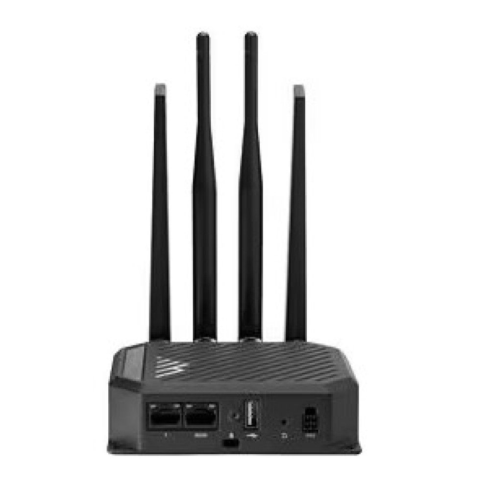 Ericsson Cradlepoint S700 LTE Router | Free Shipping