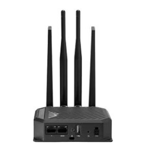 Ericsson Cradlepoint S700 LTE Router | Free Shipping