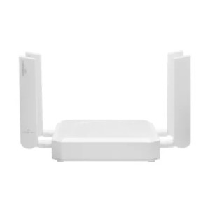 Ericsson Cradlepoint W1850 LTE Adapter | Free Shipping