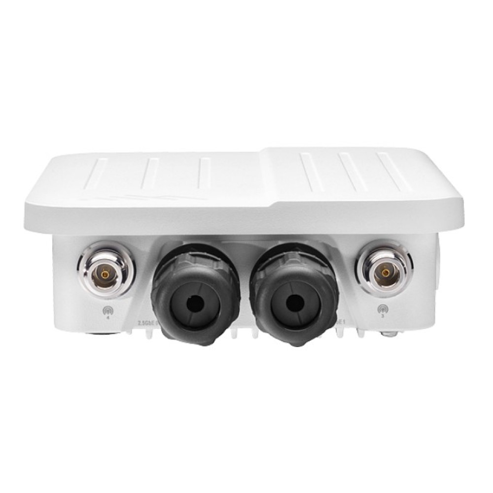 Ericsson Cradlepoint W1855 5G Adapter | Free Shipping