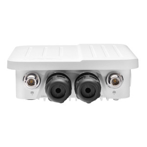 Ericsson Cradlepoint W1855 5G Adapter | Free Shipping