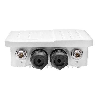 Ericsson Cradlepoint W1855 5G Adapter | Free Shipping