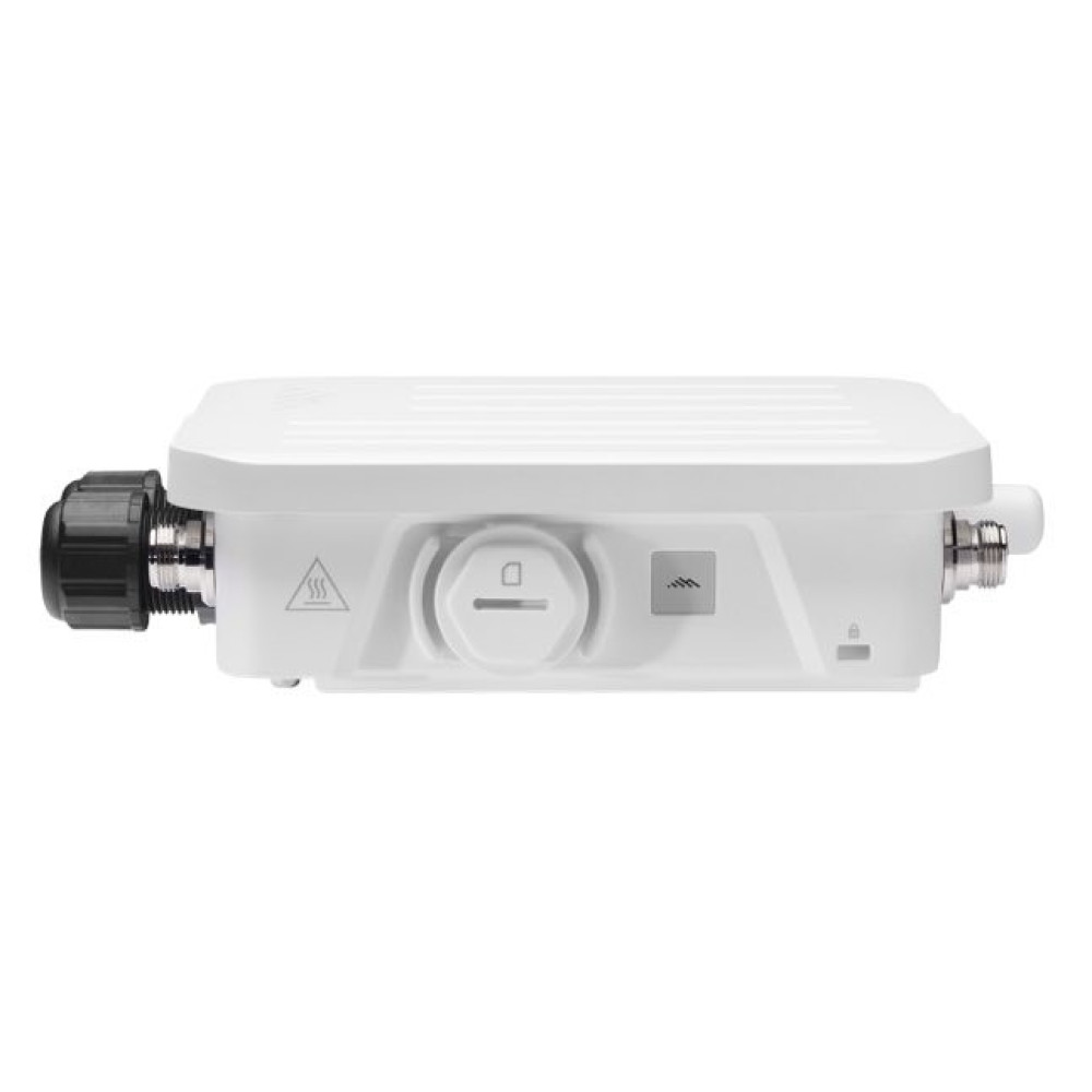 Ericsson Cradlepoint W1855 5G Adapter | Free Shipping