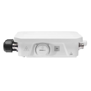 Ericsson Cradlepoint W1855 5G Adapter | Free Shipping