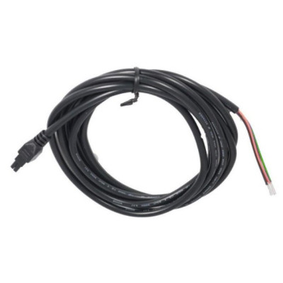 Semtech 6001406 DC Power Cable | Free Shipping
