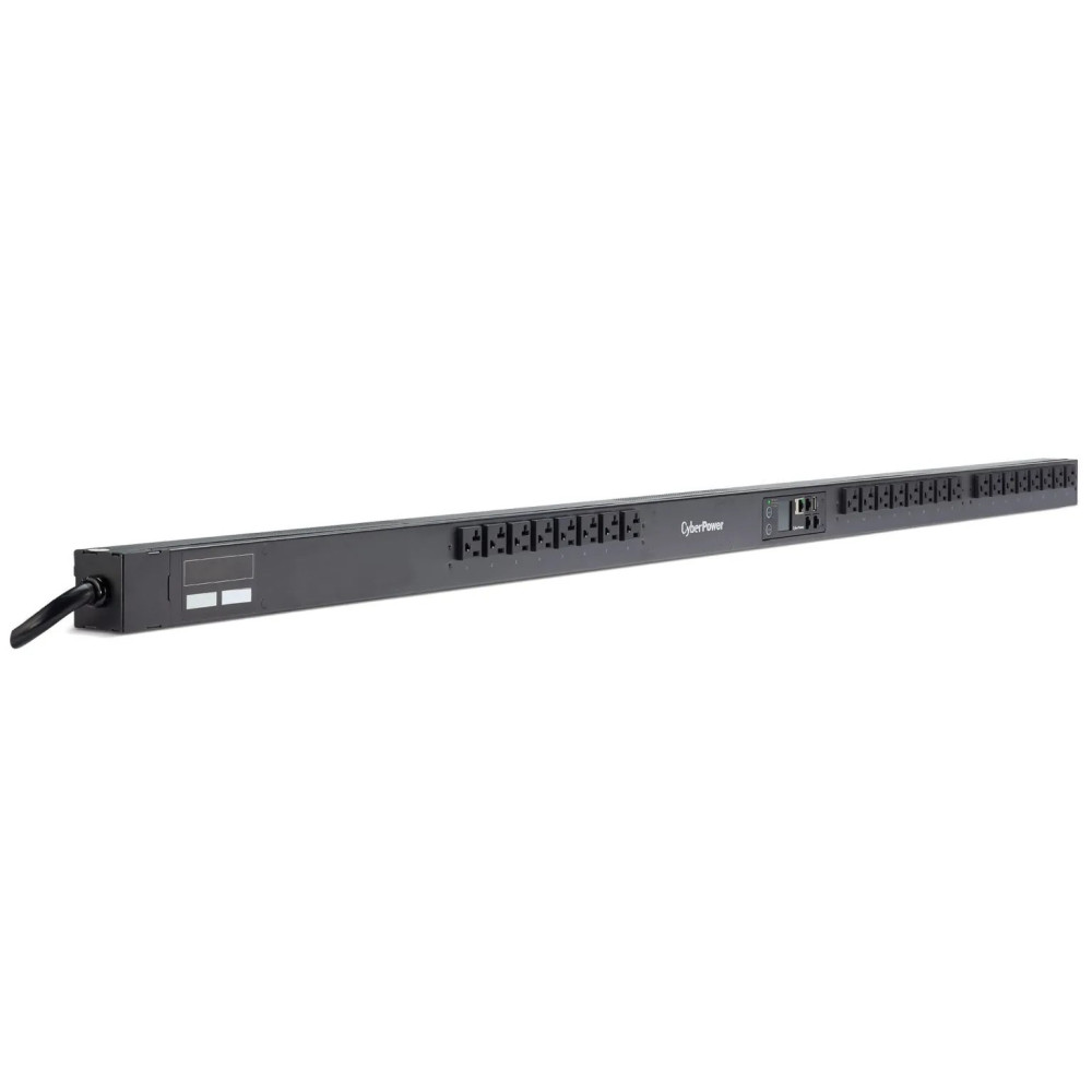 CyberPower PDU31101 Power Supply | Westward Sales