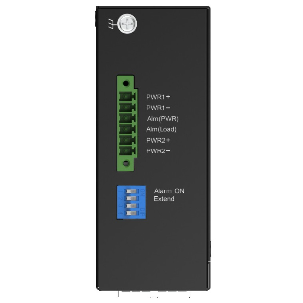 D-Link DIS-100G-10P Switch | Westward Sales
