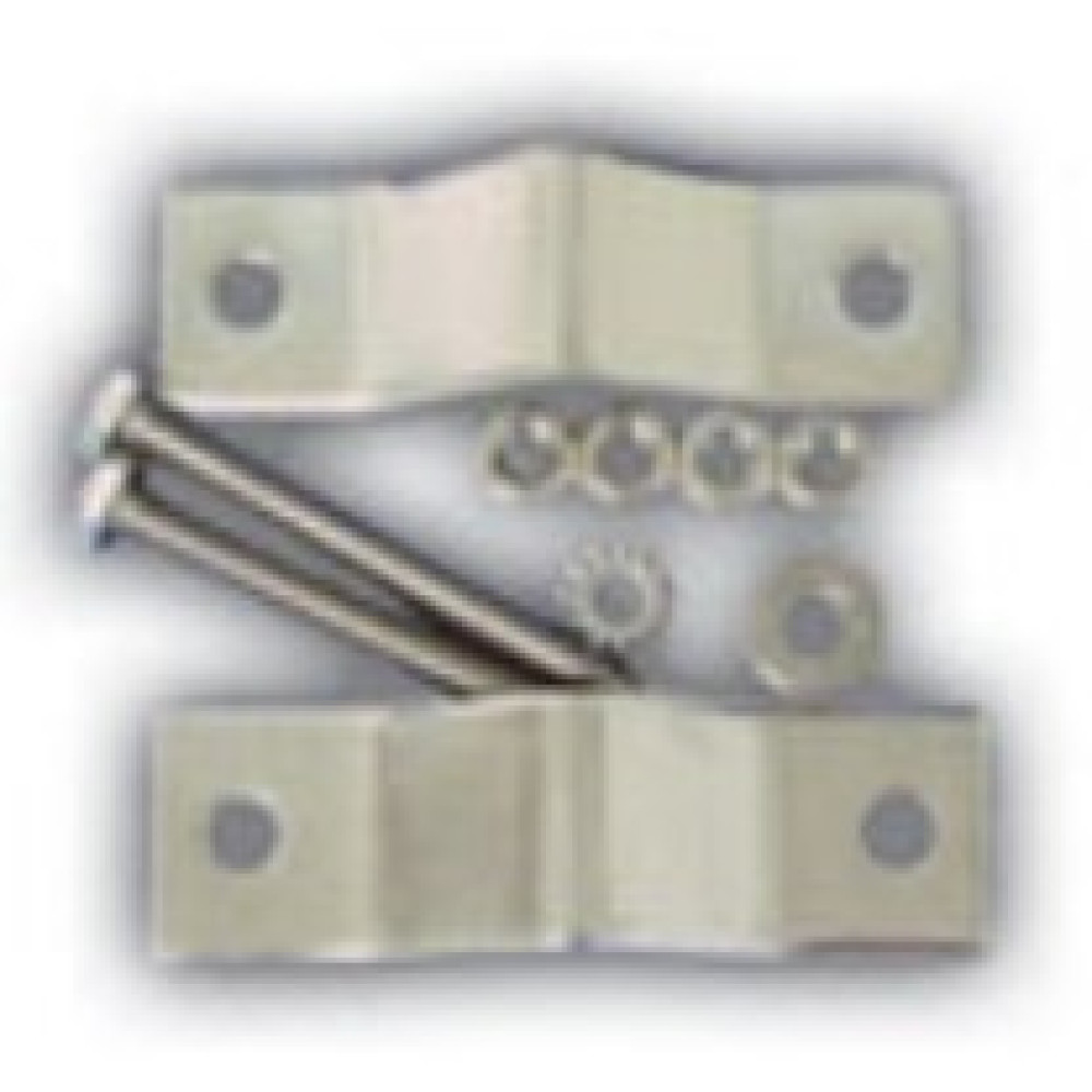 Digital Antenna DM925 Mounting Clamp | Free Shipping