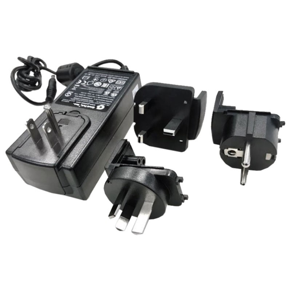 Digi 76000965 Power Supply | Free Shipping