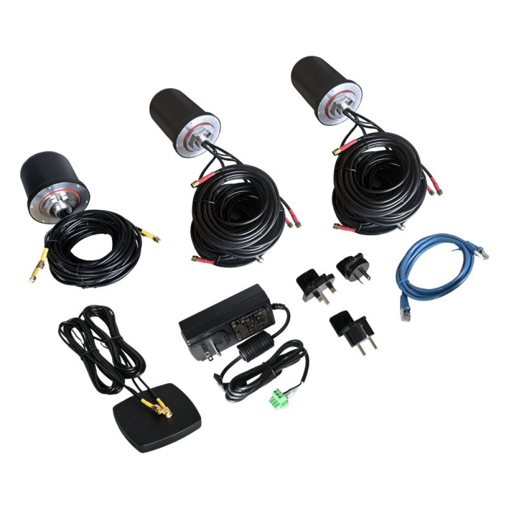 Digi 76002087 Accessory Kit | Westward Sales