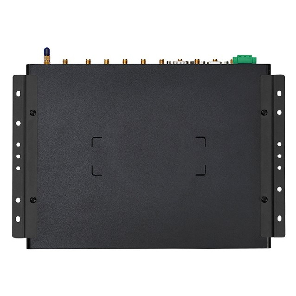 Digi TX64-A161 Cellular Router | Westward Sales