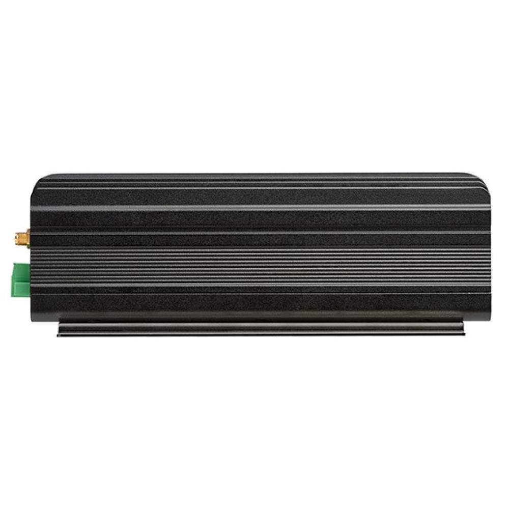 Digi TX64-A161 Cellular Router | Westward Sales