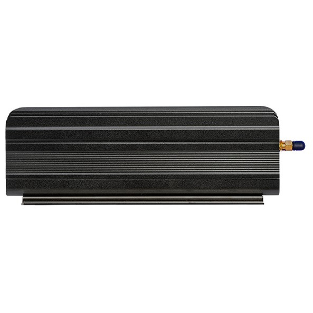 Digi TX64-A161 Cellular Router | Westward Sales