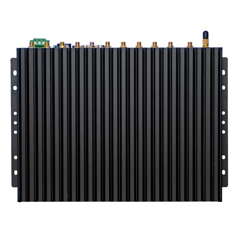 Digi TX64-A161 Cellular Router | Westward Sales