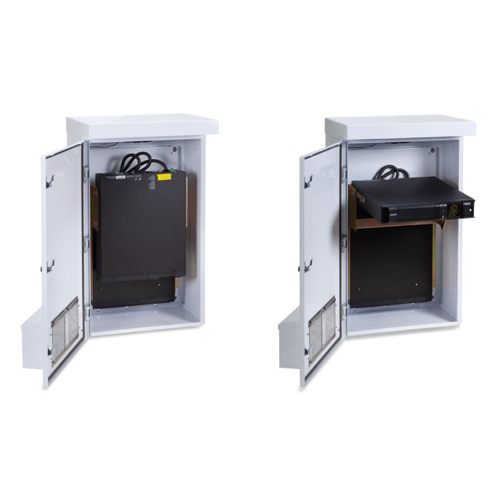 Falcon SSG-UPS NEMA 3R UPS | Westward Sales